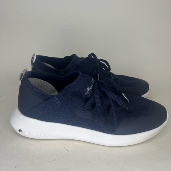 Peter Millar Women S Shoes